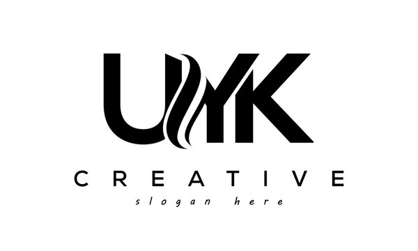 Uyk Images – Browse 53 Stock Photos, Vectors, and Video | Adobe Stock