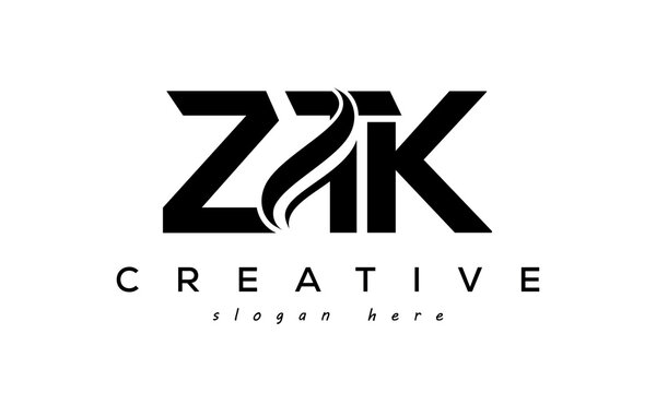 Ztk Images – Browse 41 Stock Photos, Vectors, and Video | Adobe Stock