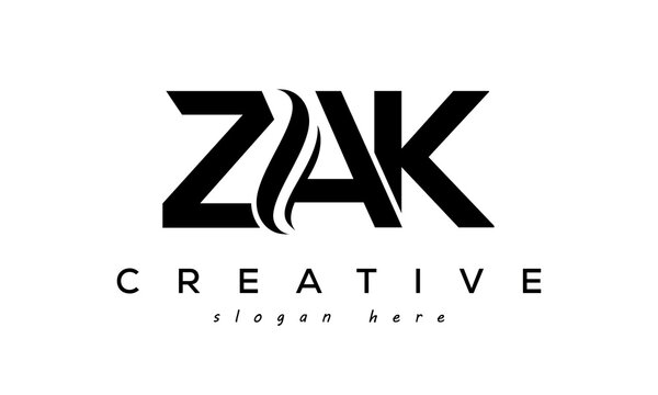 Zaks Logo Zak Images – Browse 432 Stock Photos, Vectors, And Video