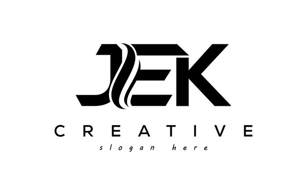 รูปภาพJek – เลือกดูภาพถ่ายสต็อก เวกเตอร์ และวิดีโอ438 | Adobe Stock