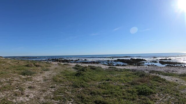 รูปภาพMelkbosstrand – เลือกดูภาพถ่ายสต็อก เวกเตอร์ และวิดีโอ92 | Adobe ...