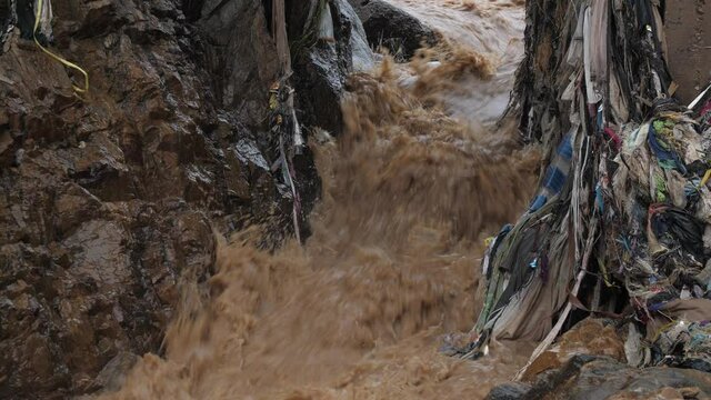 รูปภาพDissing – เลือกดูภาพถ่ายสต็อก เวกเตอร์ และวิดีโอ2,206 | Adobe Stock