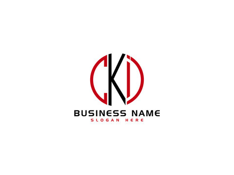 Cki Bilder – Durchsuchen 93 Archivfotos, Vektorgrafiken und Videos ...