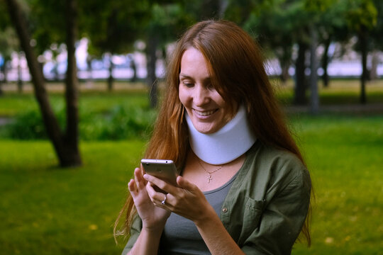 Subluxation Imagens – Procure 282 fotos, vetores e vídeos | Adobe Stock