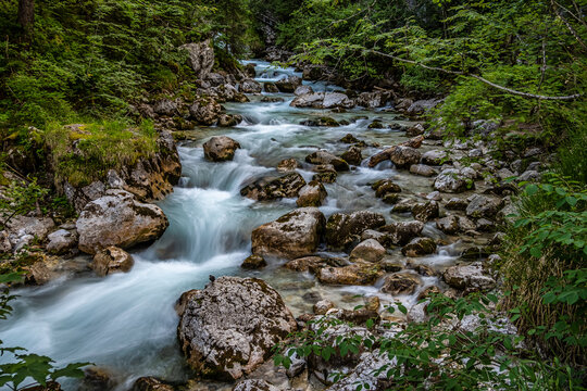 Ramsauer Images – Browse 311 Stock Photos, Vectors, and Video | Adobe Stock