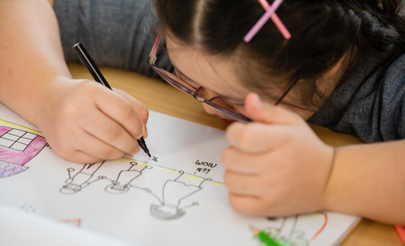 Willingly Images – Browse 545 Stock Photos, Vectors, and Video | Adobe ...