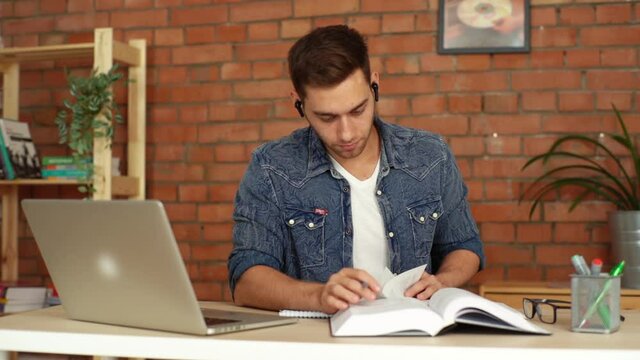 "Flip Book" Images – Browse 584 Stock Photos, Vectors, and Video ...