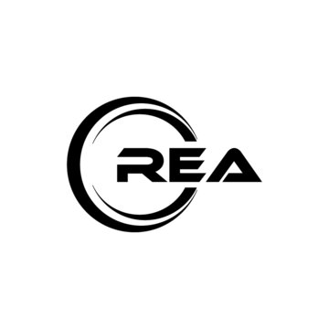 DIE 4,066 BESTEN BILDER, STOCK-FOTOS UND -VEKTORGRAFIKEN ZU „Rea ...
