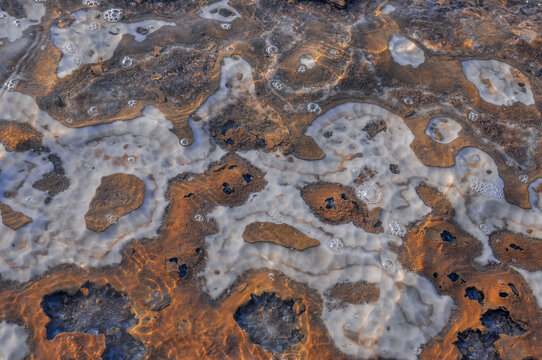 Hydroxidion Bilder – Durchsuchen 2,402 Archivfotos, Vektorgrafiken und ...