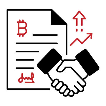 Imagens de Non-Repudiation – Explore Fotografias do Stock, Vetores e ...