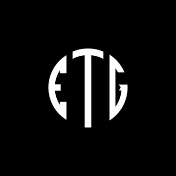 รูปภาพEtg – เลือกดูภาพถ่ายสต็อก เวกเตอร์ และวิดีโอ99 | Adobe Stock