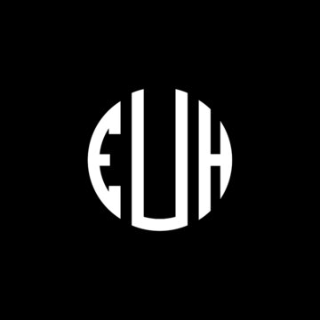 Euh Bilder – Durchsuchen 121 Archivfotos, Vektorgrafiken und Videos ...