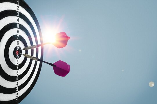 LAS 385,097 MEJORES IMÁGENES, FOTOS DE ARCHIVO Y VECTORES DE Exactitud ...