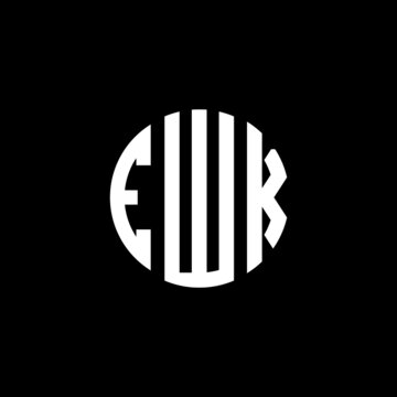 Ewk Bilder – Durchsuchen 86 Archivfotos, Vektorgrafiken und Videos | Adobe Stock