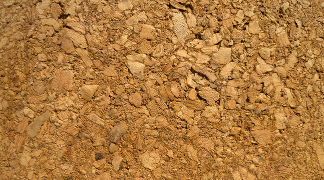 รูปภาพKorek – เลือกดูภาพถ่ายสต็อก เวกเตอร์ และวิดีโอ1,692 | Adobe Stock