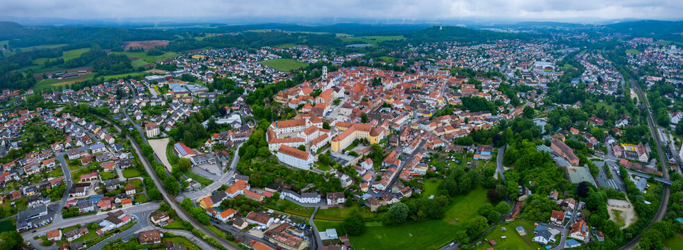 「Sulzbach-Rosenberg」の写真素材 | 90件の無料イラスト画像 | Adobe Stock