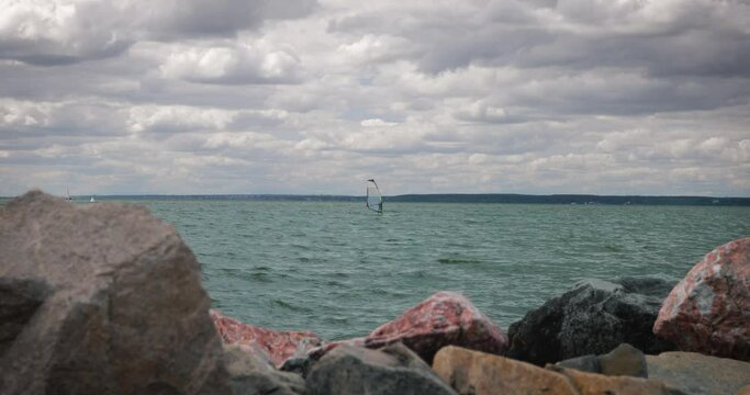 Tailwind Images – Browse 1,102 Stock Photos, Vectors, and Video | Adobe ...