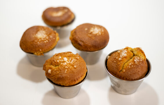 Kruller bilder – Bläddra bland 4,076 stockfoton, vektorer och videor ...