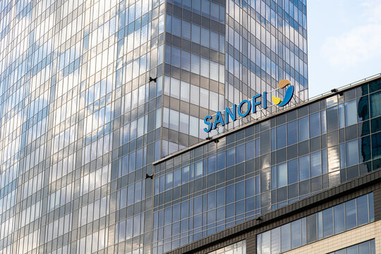 Sanofi Images – Browse 726 Stock Photos, Vectors, and Video | Adobe Stock