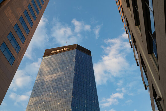 Deloitte 이미지 – 찾아보기 413 스톡 사진, 벡터 및 비디오 | Adobe Stock