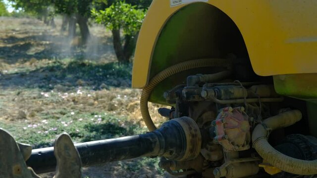 "Rotating Shaft" Images – Browse 305 Stock Photos, Vectors, and Video ...