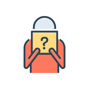 Unware Images – Browse 37 Stock Photos, Vectors, and Video | Adobe Stock