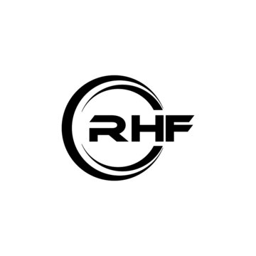 Rhf Immagini - Sfoglia 67 foto, vettoriali e video Stock | Adobe Stock