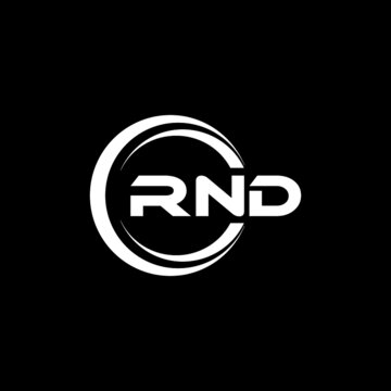 รูปภาพRnd – เลือกดูภาพถ่ายสต็อก เวกเตอร์ และวิดีโอ363 | Adobe Stock