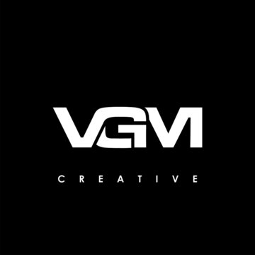 Imágenes de Vgm: descubre bancos de fotos, ilustraciones, vectores y ...