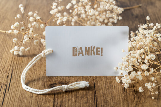 รูปภาพ"Danke – เลือกดูภาพถ่ายสต็อก เวกเตอร์ และวิดีโอ38,408 | Adobe Stock
