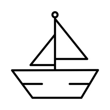 "Boat Vector" Images – Browse 1,214 Stock Photos, Vectors, and Video ...