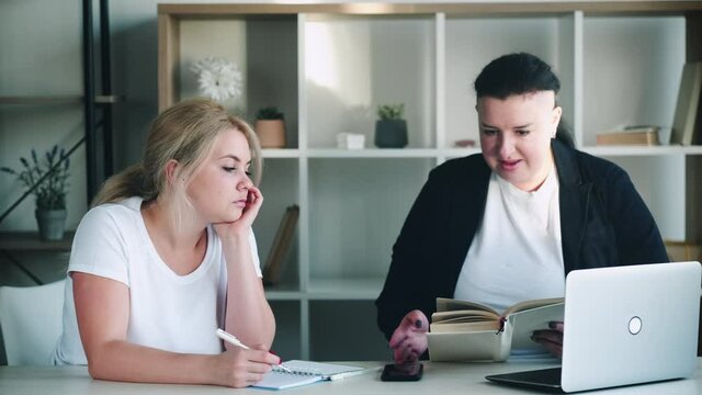 "Boring Job" Images – Browse 101 Stock Photos, Vectors, and Video ...