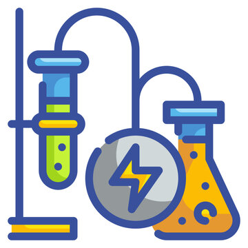 Chemical Energy