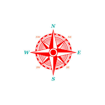Red Compass Rose Bilder – Durchsuchen 3,870 Archivfotos, Vektorgrafiken ...