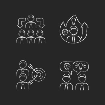 Board Member Logo Images – Browse 3,443 Stock Photos, Vectors, and ...