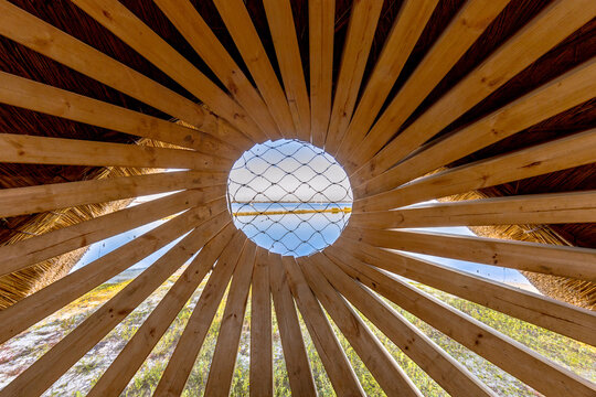 Tij Images – Browse 61 Stock Photos, Vectors, and Video | Adobe Stock