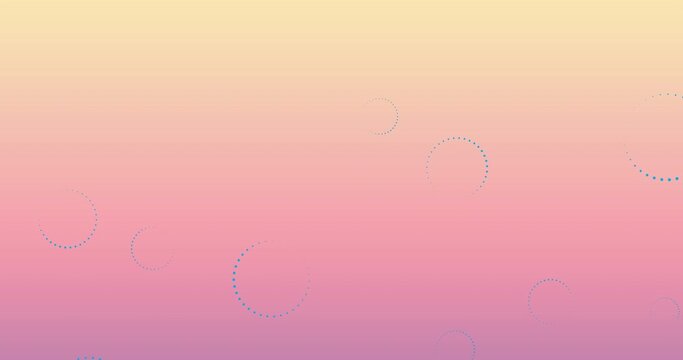 Throbber Bilder – Durchsuchen 304 Archivfotos, Vektorgrafiken und ...