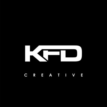 Kfd Billeder – Gennemse 429 stockfotos, vektorer og videoer | Adobe Stock
