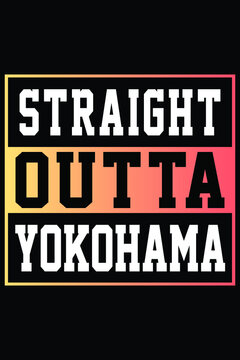 Straight Outta Vector Images – Browse 800 Stock Photos, Vectors, and ...