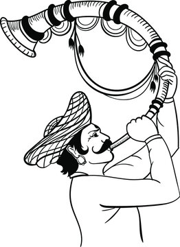 Tutari Immagini - Sfoglia 147 foto, vettoriali e video Stock | Adobe Stock