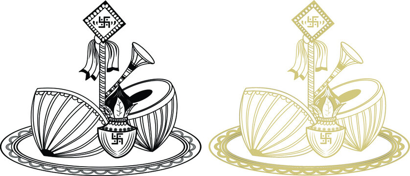 Imágenes de Nagada: descubre bancos de fotos, ilustraciones, vectores y ...