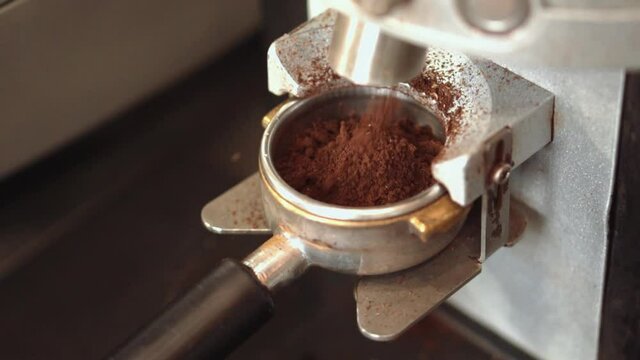 Tampering Images – Browse 13,462 Stock Photos, Vectors, and Video ...