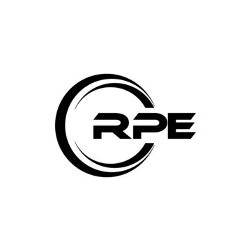 Imágenes de Rpe: descubre bancos de fotos, ilustraciones, vectores y ...