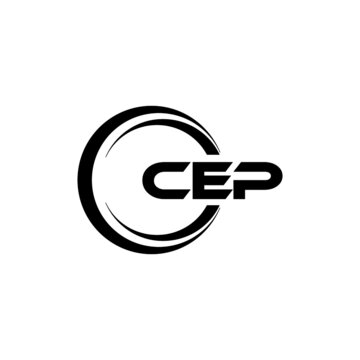 Imágenes de Cep: descubre bancos de fotos, ilustraciones, vectores y ...