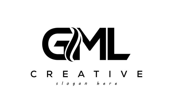 รูปภาพGml – เลือกดูภาพถ่ายสต็อก เวกเตอร์ และวิดีโอ153 | Adobe Stock