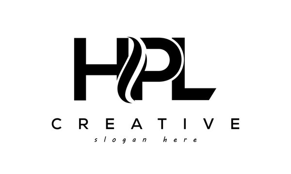 Hpl Billeder – Gennemse 339 stockfotos, vektorer og videoer | Adobe Stock