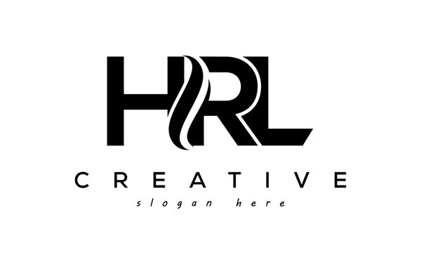 Hrl bilder – Bläddra bland 109 stockfoton, vektorer och videor | Adobe ...