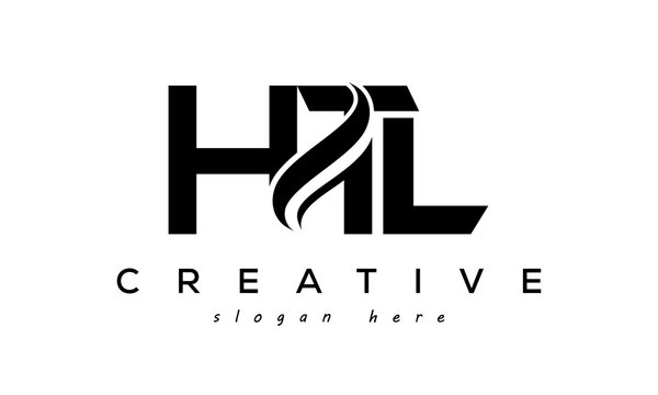 Htl Bilder – Durchsuchen 108 Archivfotos, Vektorgrafiken und Videos ...