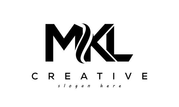 39 BEST Mkl IMAGES, STOCK PHOTOS & VECTORS | Adobe Stock