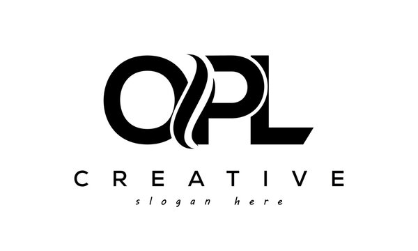 Opl Images – Browse 54 Stock Photos, Vectors, and Video | Adobe Stock